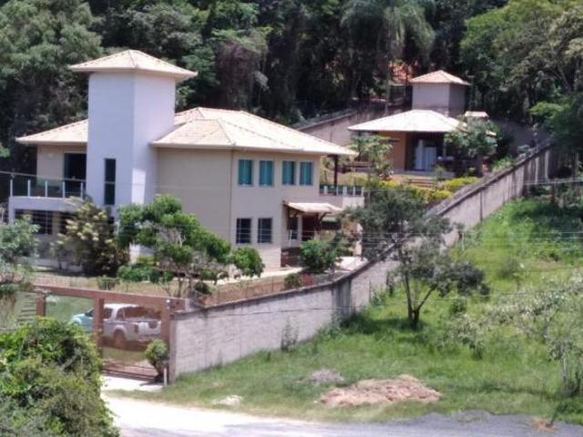 Chácara