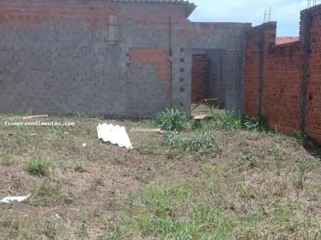 Chácara