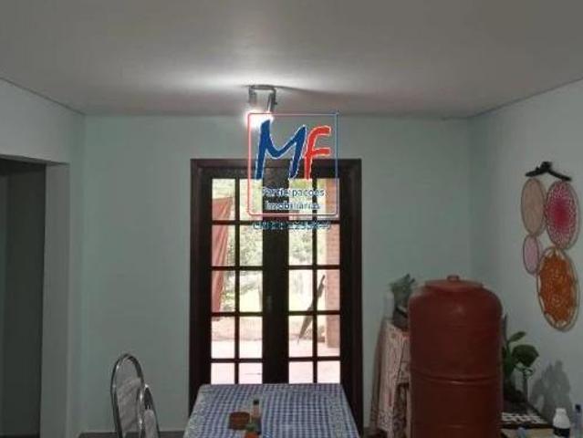 Chácara