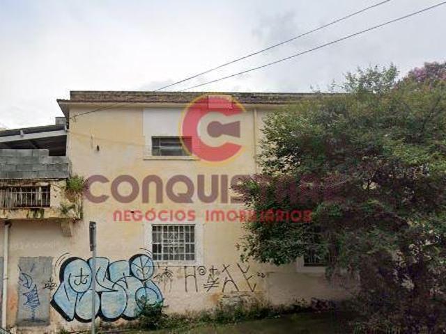 Chácara