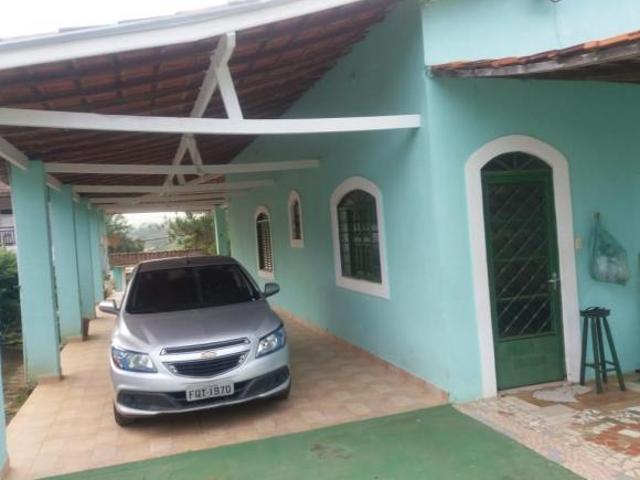 Chácara