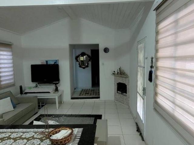 Chácara para venda em Itupeva