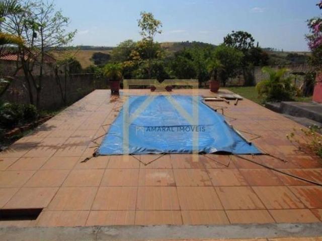 Chácara