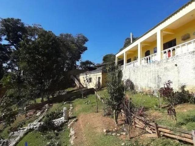 Chácara
