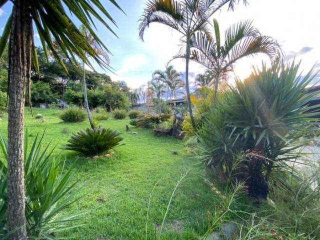 Chácara