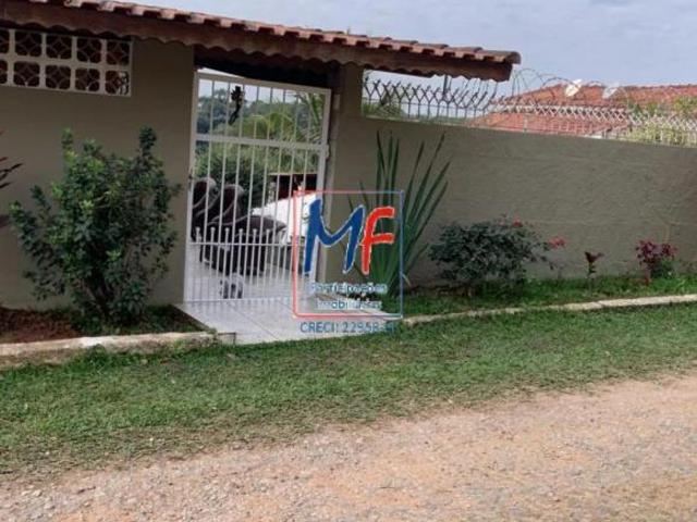 Chácara