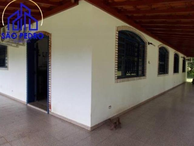 Chácara