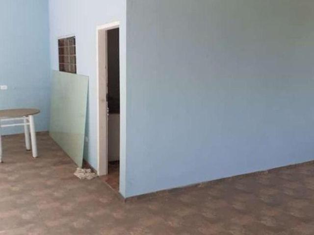 Chácara