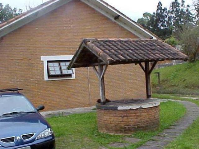 Chácara