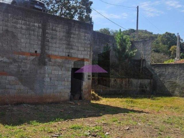 Chácara