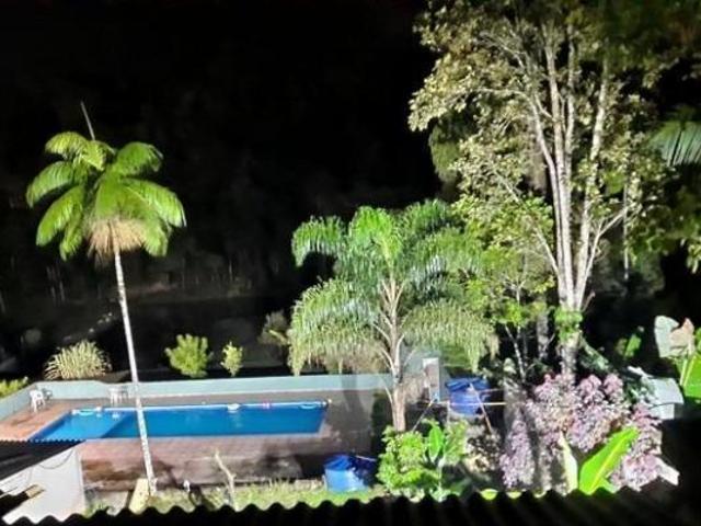 Chácara