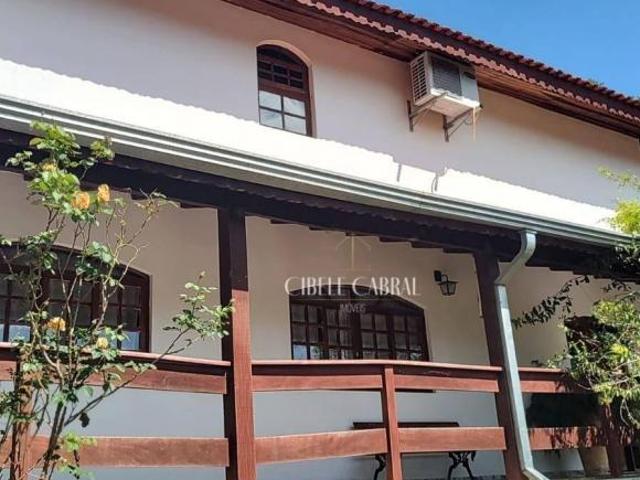 Chácara para venda em Louveira