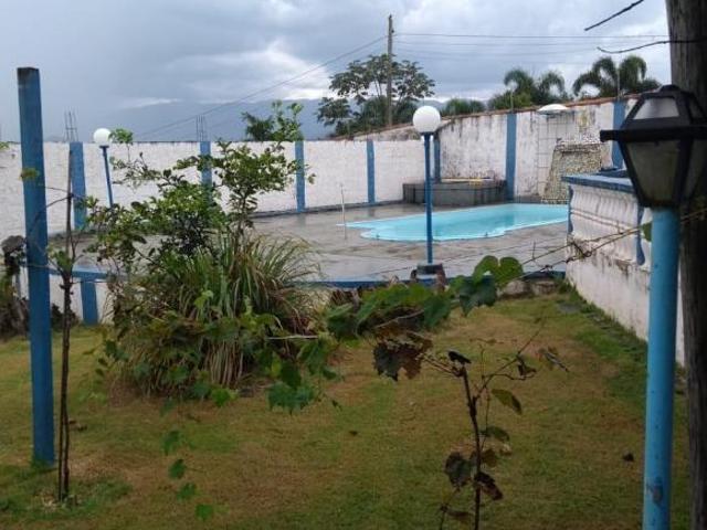 Chácara