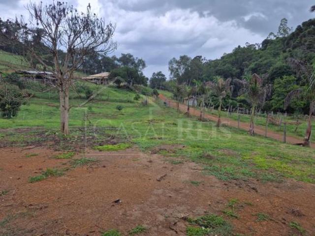 Chácara