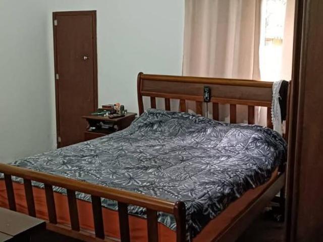Chácara