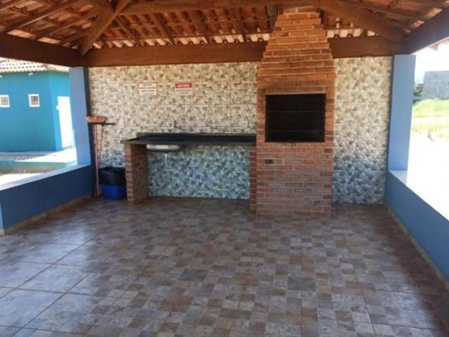 Chácara