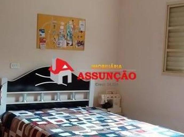 Chácara