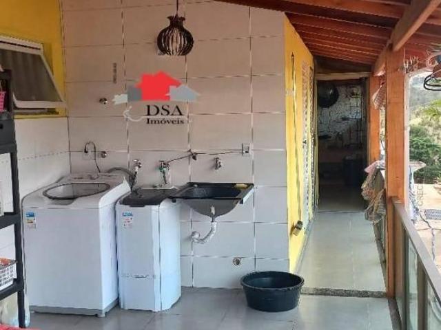 Chácara