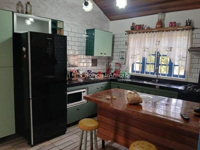 Chácara