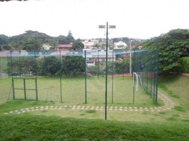 Chácara