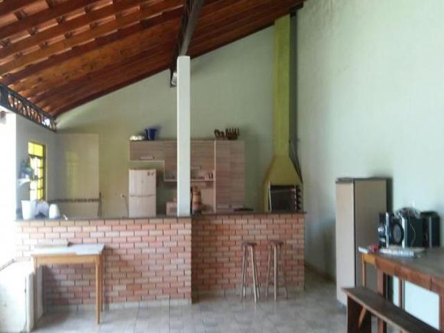 Chácara