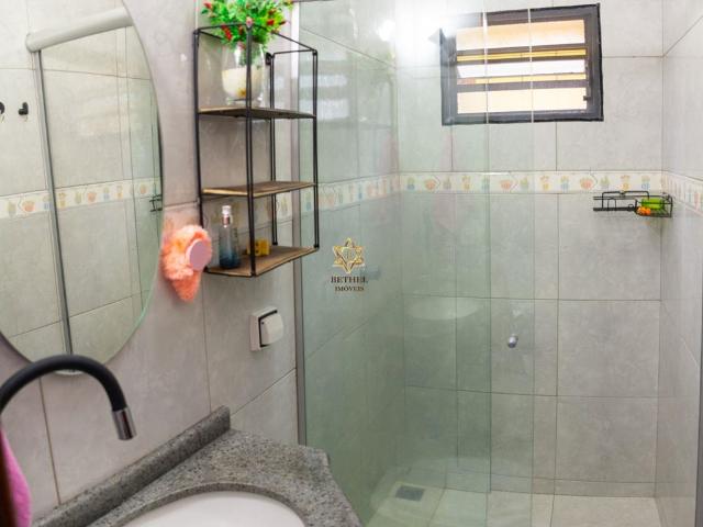 Chacará 35