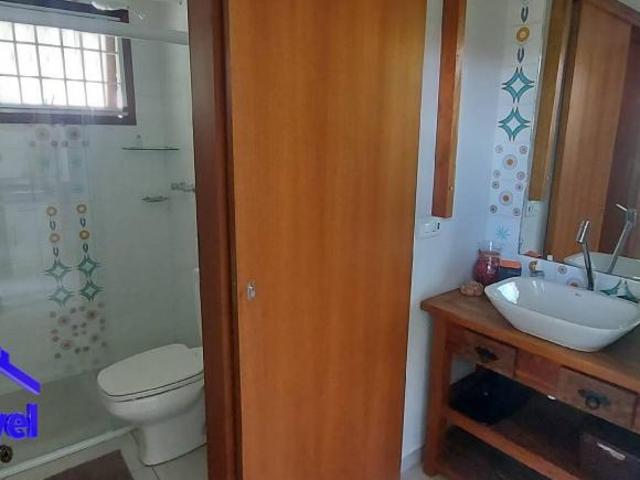 Chácara