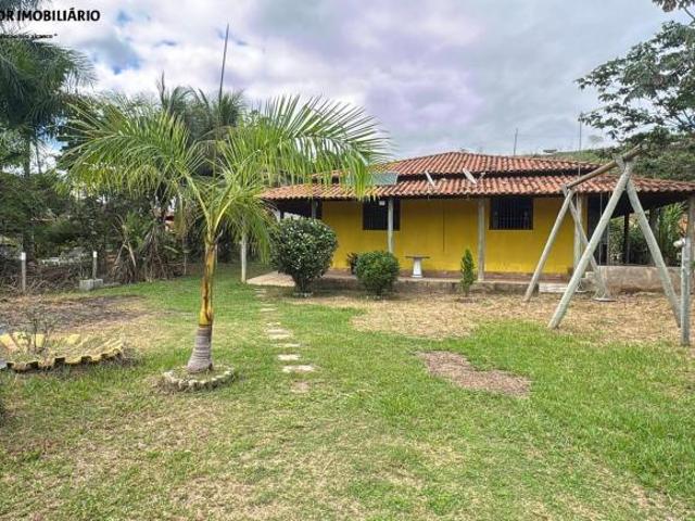 Chácara