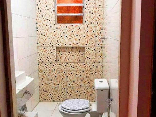 Chácara