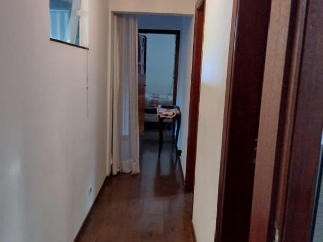 Chácara