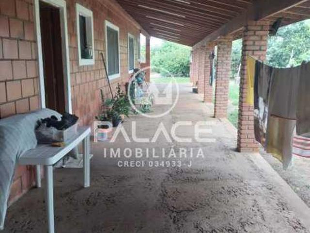 Chácara