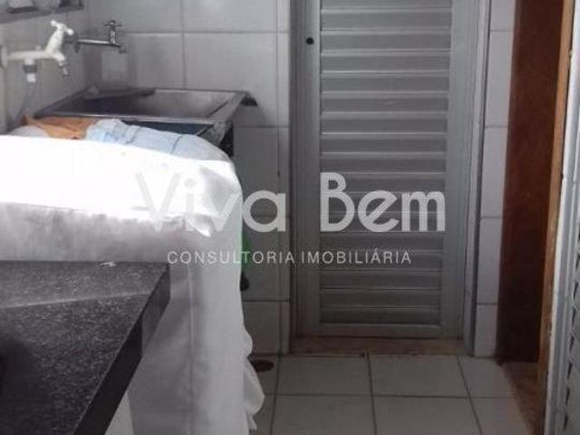 Chácara