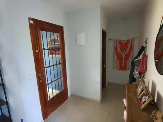 Chácara