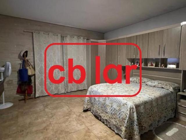 Chácara