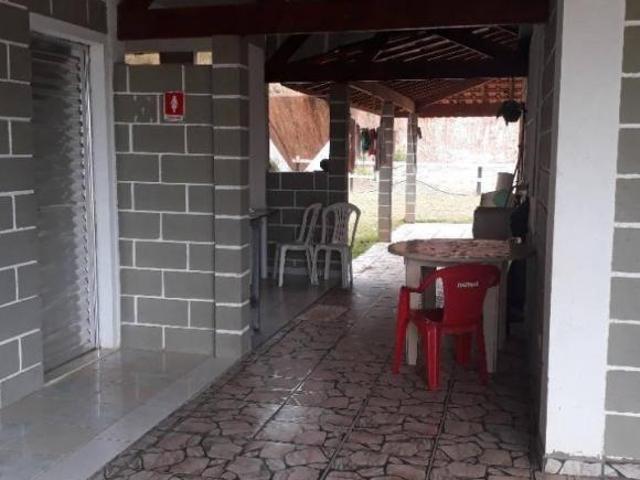 Chácara