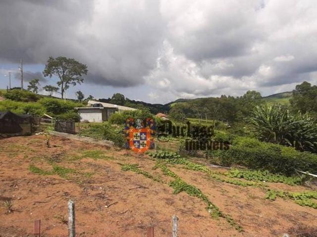 Chácara