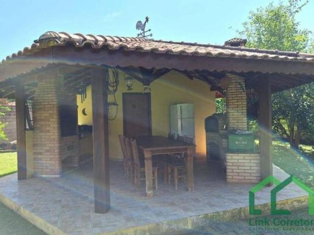 Chácara
