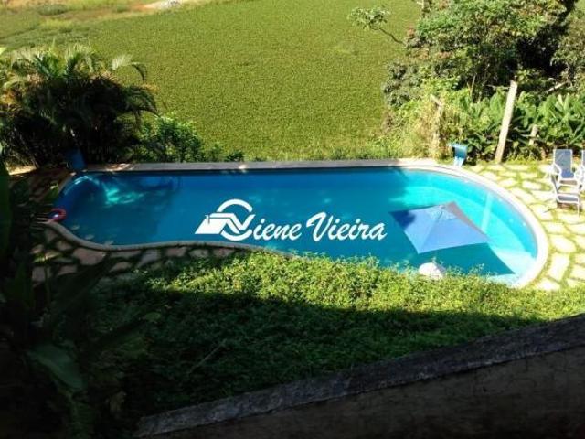 Chácara