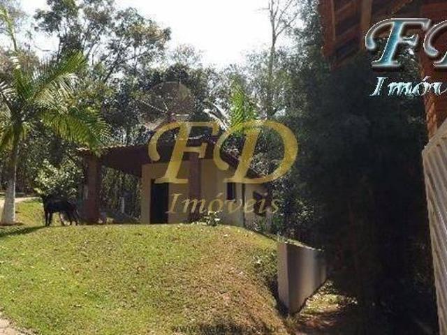 Chácara