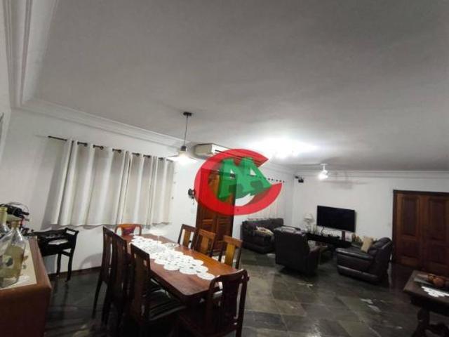 Chácara para venda em Colinas do Mosteiro de Itaici, Indaiat