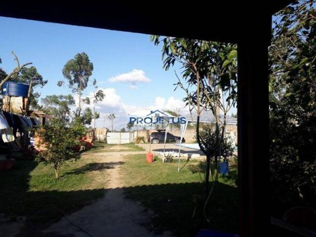 Chácara