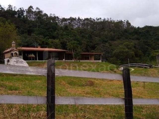 Chácara