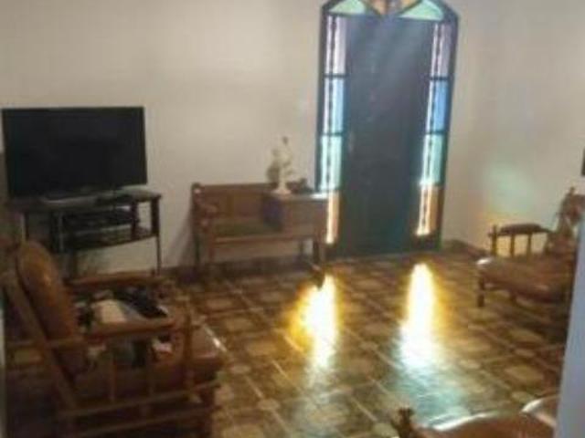 Chácara