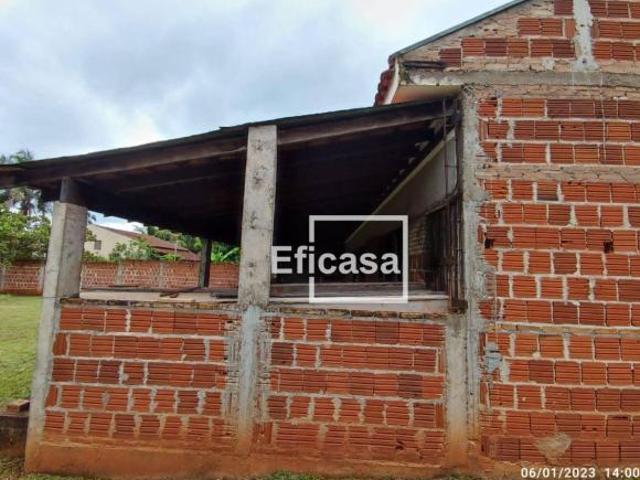 Chácara