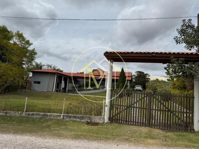 Chácara