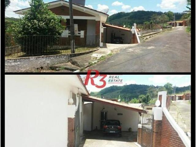 Chácara