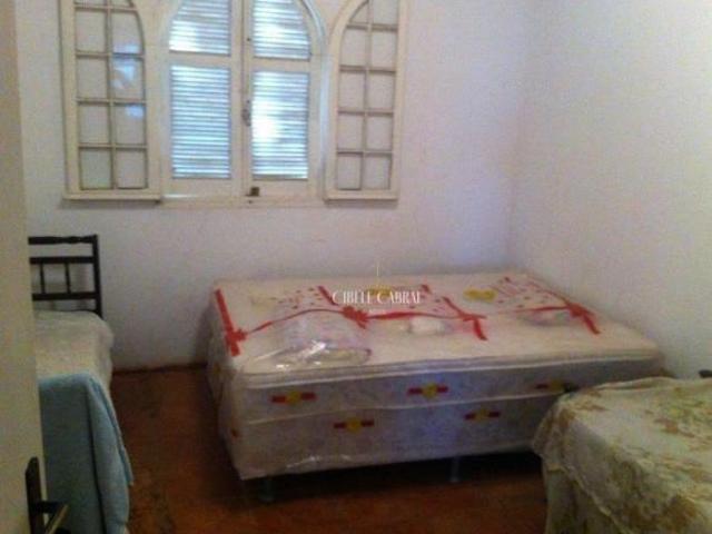 Chácara para venda em Louveira