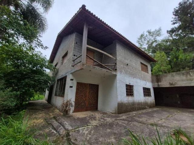 Chácara