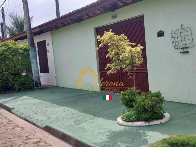 Chácara