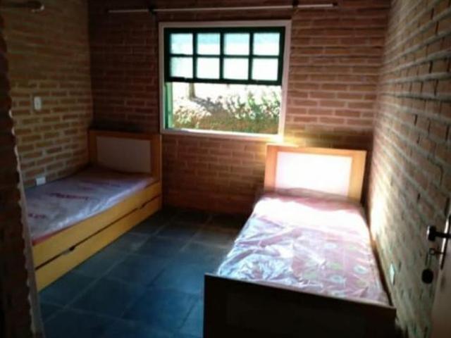 Chácara